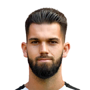 mknjbh Squads SoFIFA