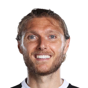 Leinster - FIFA 22 - 26 jul. 2022 | SoFIFA