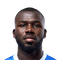 Sidinho - Customized - FC 25 - Oct 17, 2024 | SoFIFA