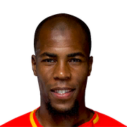 vfgfgf - FIFA 18 - Jan 18, 2018 | SoFIFA