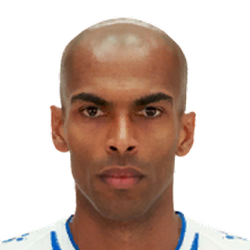 Naldo - FIFA 21 - Jun 30, 2021 | SoFIFA