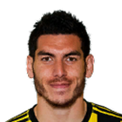 Michael Joseph Boxall - FIFA 15 - Aug 29, 2014 | SoFIFA