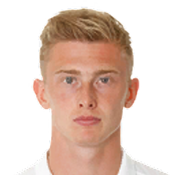 Georg Teigl - FIFA 15 - Feb 13, 2015 | SoFIFA