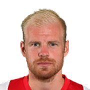 gjfJFJ - FIFA 17 - Jan 30, 2017 | SoFIFA