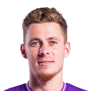 FC 24 - Real FACES - FC 24 - Feb 8, 2024 | SoFIFA