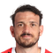 milan prime - FC 25 - Mar 12, 2025 | SoFIFA