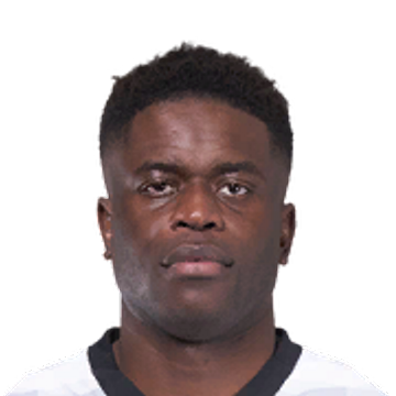 Brice Lauriche Samba - FC 25 - Nov 21, 2024 | SoFIFA