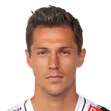 René Seebacher FIFA 15 Jan 26, 2015 SoFIFA