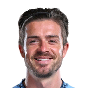 Best FACES - FC 25 - Jan 16, 2025 | SoFIFA