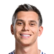 FC 24 - Real FACES - FC 24 - Feb 8, 2024 | SoFIFA