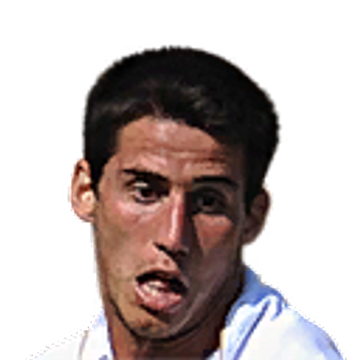 Gabriel Appelt FIFA 14 May 30, 2014 SoFIFA