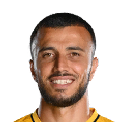 Romain Ghanem Paul Saïss - FC 26 - Jan 14, 2026 | SoFIFA