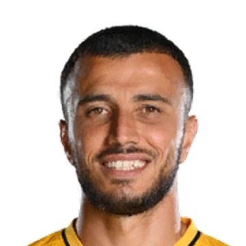 Romain Ghanem Paul Saïss - FC 26 - Jan 14, 2026 | SoFIFA