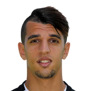 Players created by Bad user SoFIFA