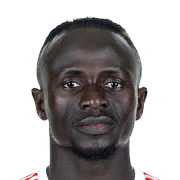 Luis del Sol - Customized - FIFA 23 - Mar 7, 2023 | SoFIFA