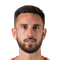 RC Lens - FC 26 - 12 nov. 2025 | SoFIFA