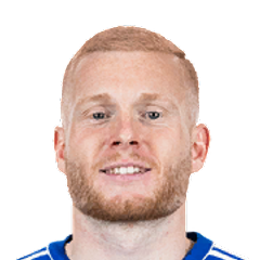 Florent Mollet - FIFA 23 - Jan 13, 2023 | SoFIFA