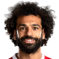 Frionel Pessi - Customized - FC 24 - Sep 22, 2023 | SoFIFA