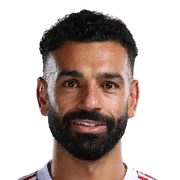 Lionel Messi - Customized - FC 26 - Sep 19, 2025 | SoFIFA