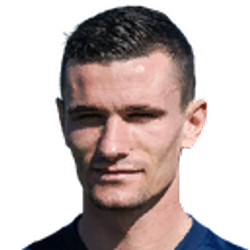 Adam Frączczak FIFA 15 Oct 2, 2014 SoFIFA