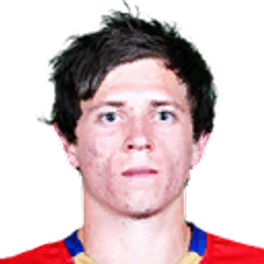 Craig Alexander Goodwin - FIFA 14 - Aug 31, 2013 | SoFIFA