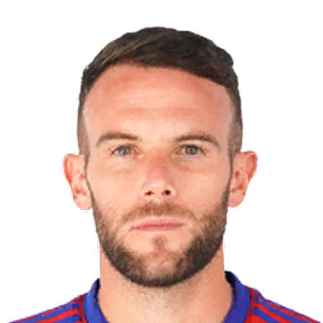 Quini - FIFA 23 - Sep 11, 2023 | SoFIFA