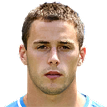 Filip Malbasic FIFA 15 Sep 1, 2015 SoFIFA