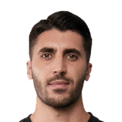 Rui Silva - FC 26 - Jun 10, 2026 | SoFIFA