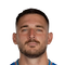 Aleksandar Stanković - su misura - FC 26 - 2 giu 2026 | SoFIFA