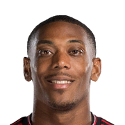 Mainoo EAFC 25 - Customized - FC 24 - May 22, 2024 | SoFIFA