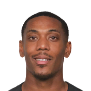 FC 24 - Real FACES - FC 24 - Feb 8, 2024 | SoFIFA