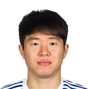 kjhnb - FIFA 18 - Feb 8, 2018 | SoFIFA