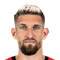 Sidinho - Customized - FC 25 - Oct 17, 2024 | SoFIFA