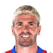 fc26 messi - FC 26 - Sep 19, 2025 | SoFIFA