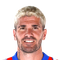 fc26 messi - FC 26 - Sep 19, 2025 | SoFIFA