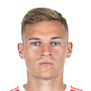 UYTRF - FIFA 23 - Feb 13, 2023 | SoFIFA