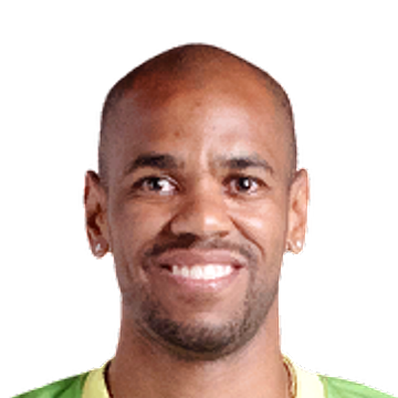 Diego Rolán - Personalizado - FIFA 22 - 30 mar. 2022 | SoFIFA
