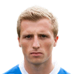 Jamie Allen FIFA 16 Dec 17, 2015 SoFIFA