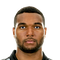 CB Fifa 18 Career - FIFA 18 - Sep 21, 2017 | SoFIFA