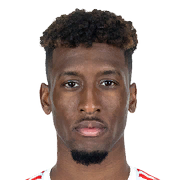 UYTRF - FIFA 23 - Feb 13, 2023 | SoFIFA