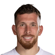 efewf - FC 24 - Mar 20, 2024 | SoFIFA