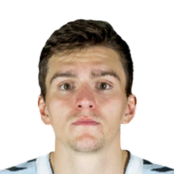 Mikael Uhre FIFA 18 Jun 4, 2018 SoFIFA