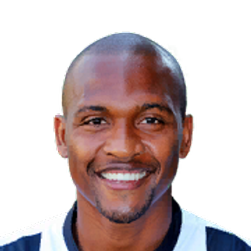 Samir FIFA 21 May 27, 2021 SoFIFA