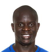 vfgfgf - FIFA 18 - Jan 18, 2018 | SoFIFA