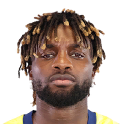 FC 24 - Real FACES - FC 24 - Feb 8, 2024 | SoFIFA