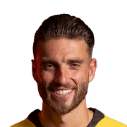 fdsfg - FIFA 22 - Aug 18, 2022 | SoFIFA