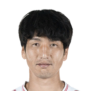 Jsjsn - FC 24 - Dec 18, 2023 | SoFIFA