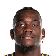 Michel François Platini - Customized - FIFA 21 - Jan 11, 2021 | SoFIFA