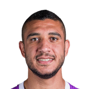 Ramy Rabia - Customized - FC 26 - Jun 17, 2026 | SoFIFA