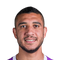 Ramy Rabia - Customized - FC 26 - Jun 17, 2026 | SoFIFA